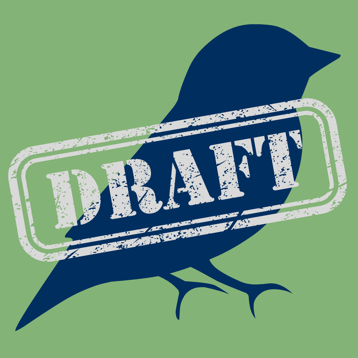 SAMPLE LISTING ONLY Mother's Day (Physical Card) – MAF Gifts