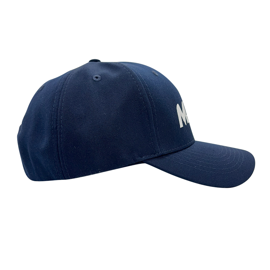 MAF Cap – MAF Gifts