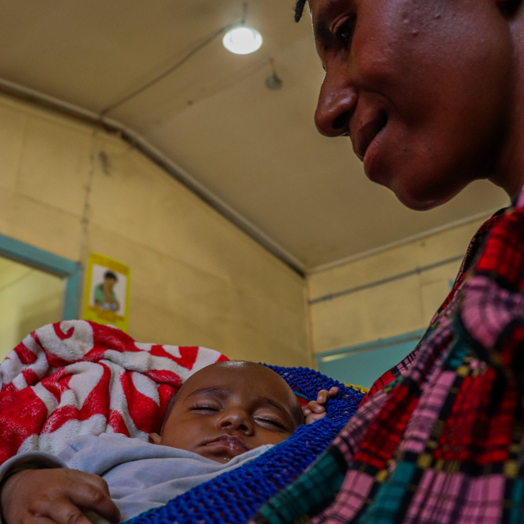 Gift of Light – MAF Gifts